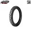 E 804/805 ADVENTURE TRAIL Archives - Shinko Tire Indonesia