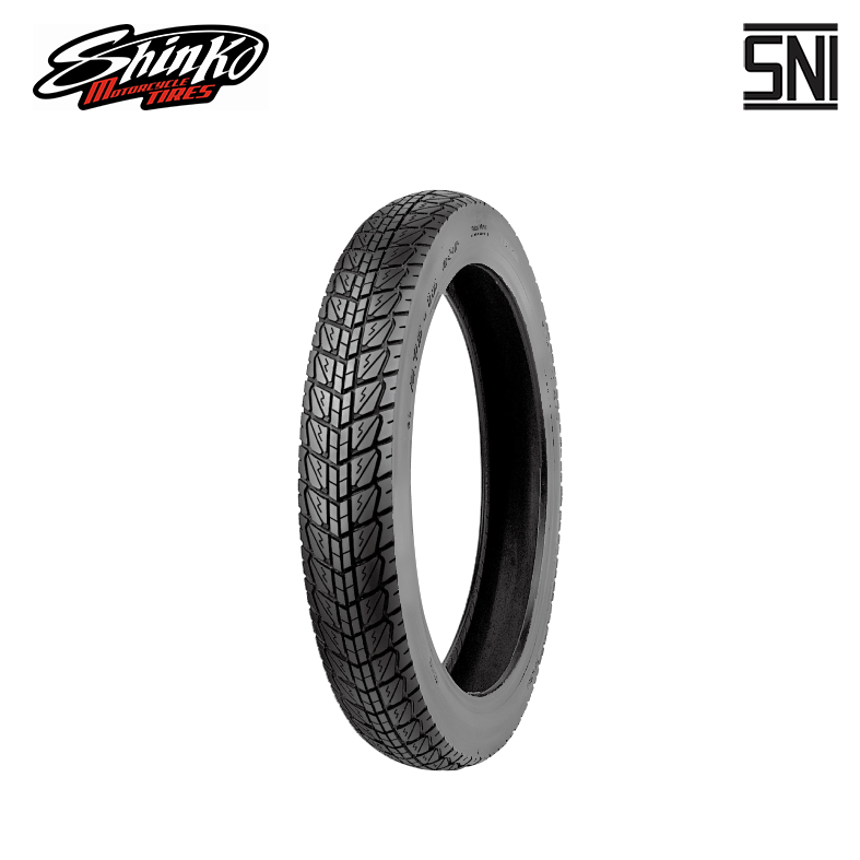 SR 723WW SERIES Archives - Shinko Tire Indonesia