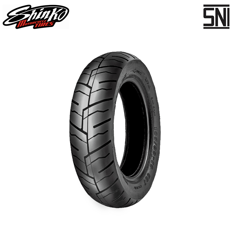 SR 425 SERIES Archives - Shinko Tire Indonesia